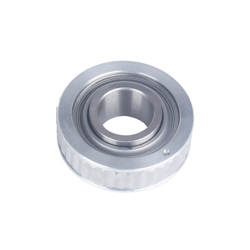Gimbal Bearing Replaces Mercruiser 30-60794A4 glm 21905 mercruiser ...
