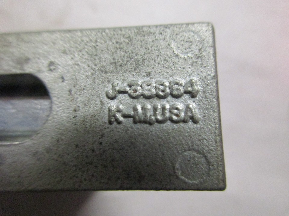 KENT MOORE TOOL J-38864 DOOR MODULE COIL SPRING TOOL | eBay