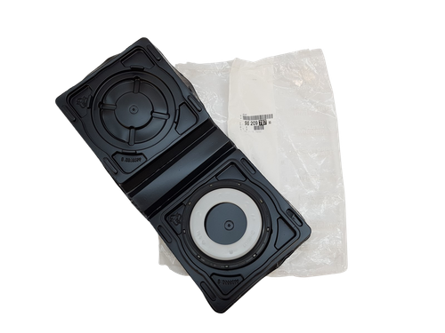 Joint De Palier Original Citroen Peugeot AX SAXO 206 1.6 16v 1103L8 | eBay