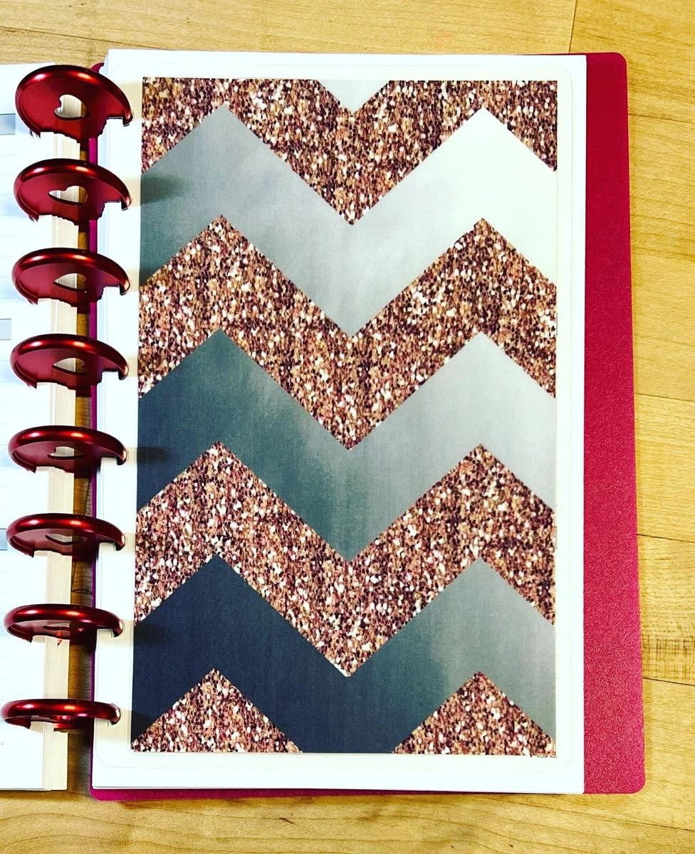 Thick Chevron
