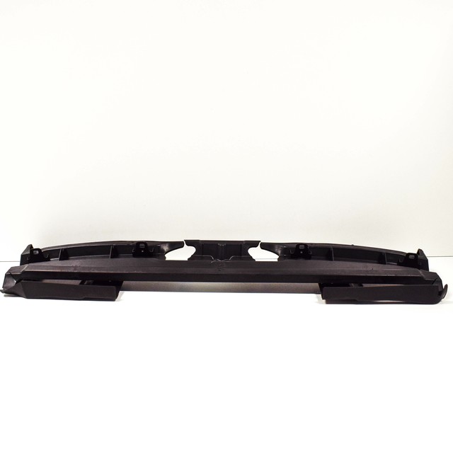 BMW 5 G30 Front Radiator Air Duct Top 51747383845 Genuine for sale ...