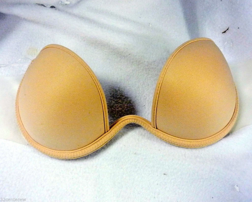 32b Breast Natural