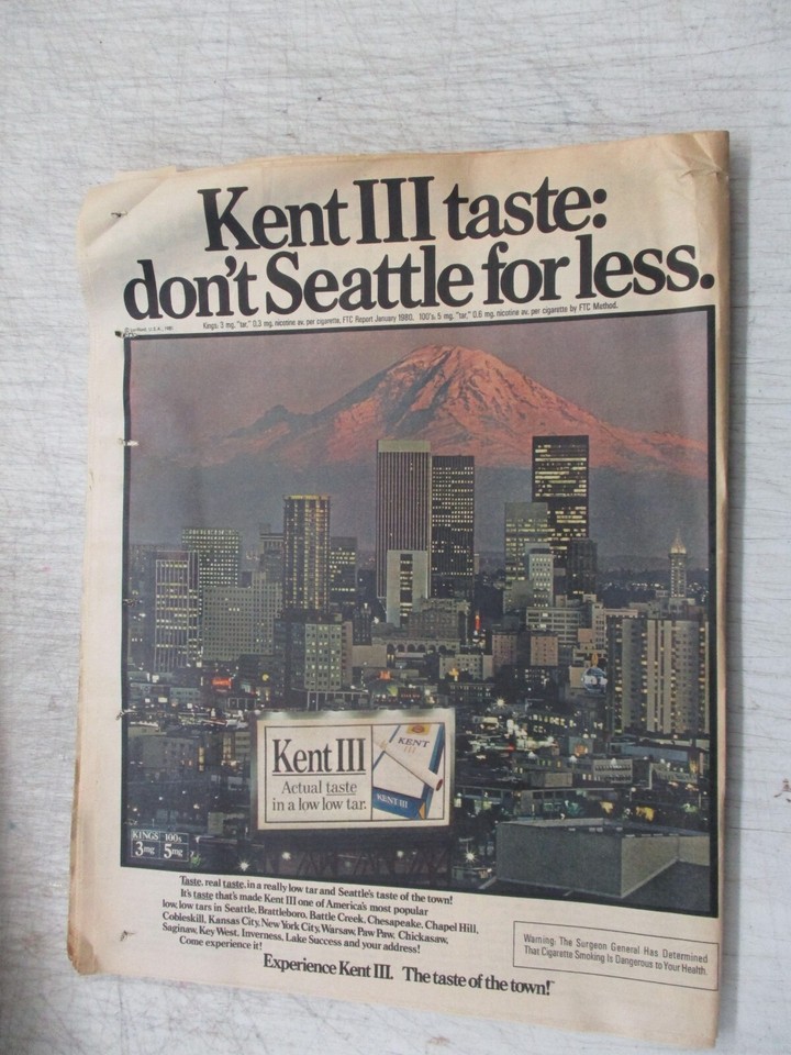 NATIONAL ENQUIRER MAGAZINE JULY 14, 1981 FRANK SINATRA LAUREN BACALL ...