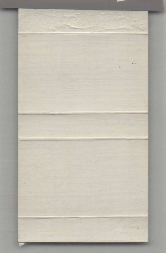 Flattened Matchbox - Pizza Place Pizza Hut Itaewon | eBay