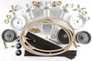 Pats Small Engine Plus | eBay Stores