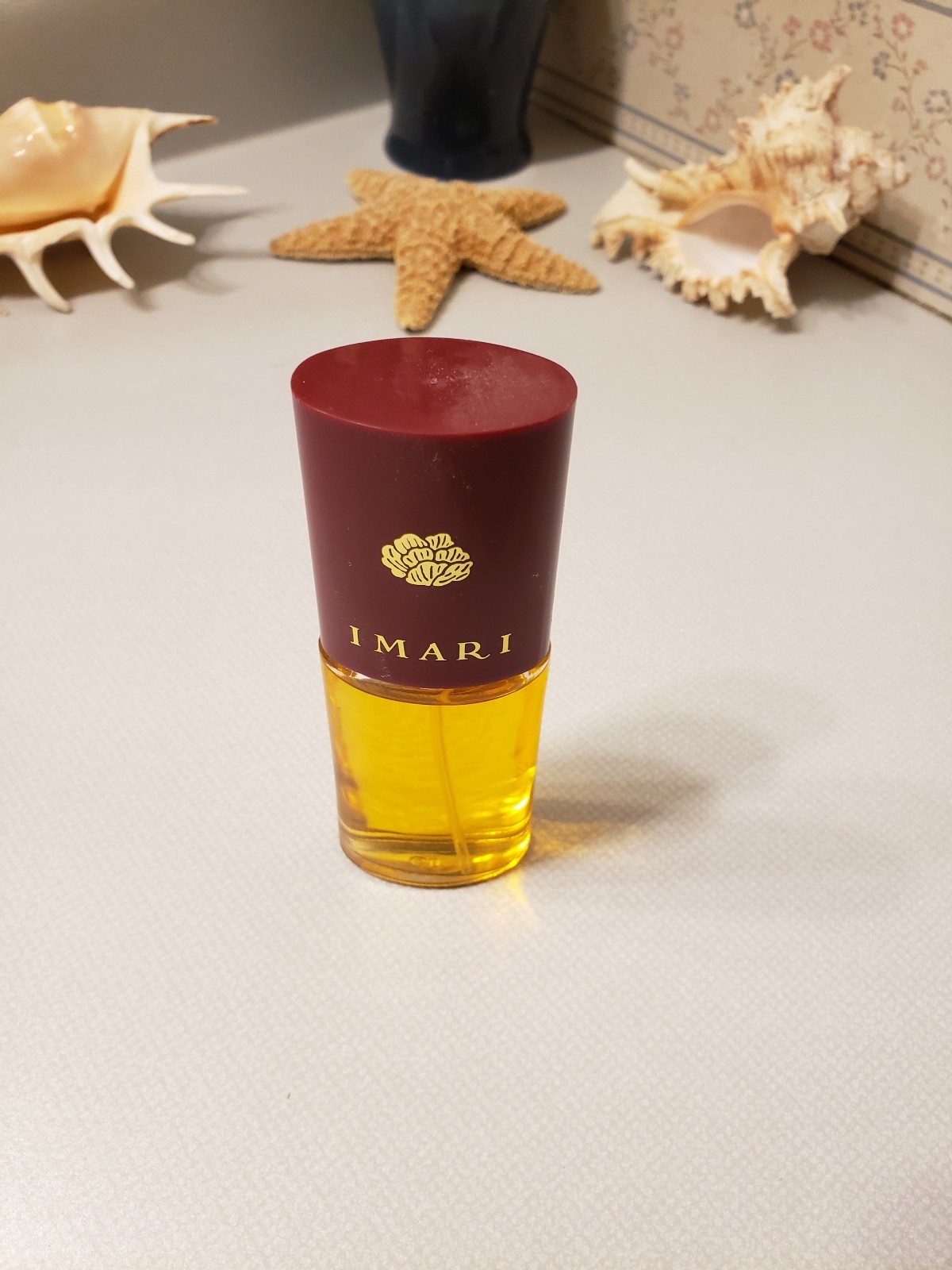 Avon Imari Women's Eau De Cologne Spray 1 fl oz 29.5 ml Perfume | eBay
