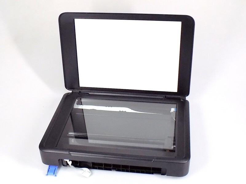 Epson 2218138 Ersatzteil: Scan Unit komplette Scannereinheit für XP ...