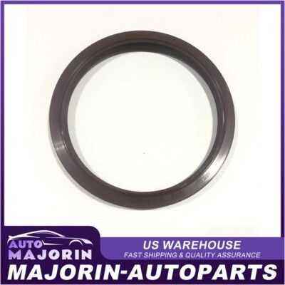Rear Main Seals Fits 91-17 Mercury Lincoln Ford Series 5.4L 4.6L V8 ...