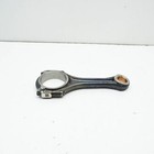 NEW MERCEDES-BENZ C W205 ENGINE CONNECTING ROD A2740303400 274-030-34 ...