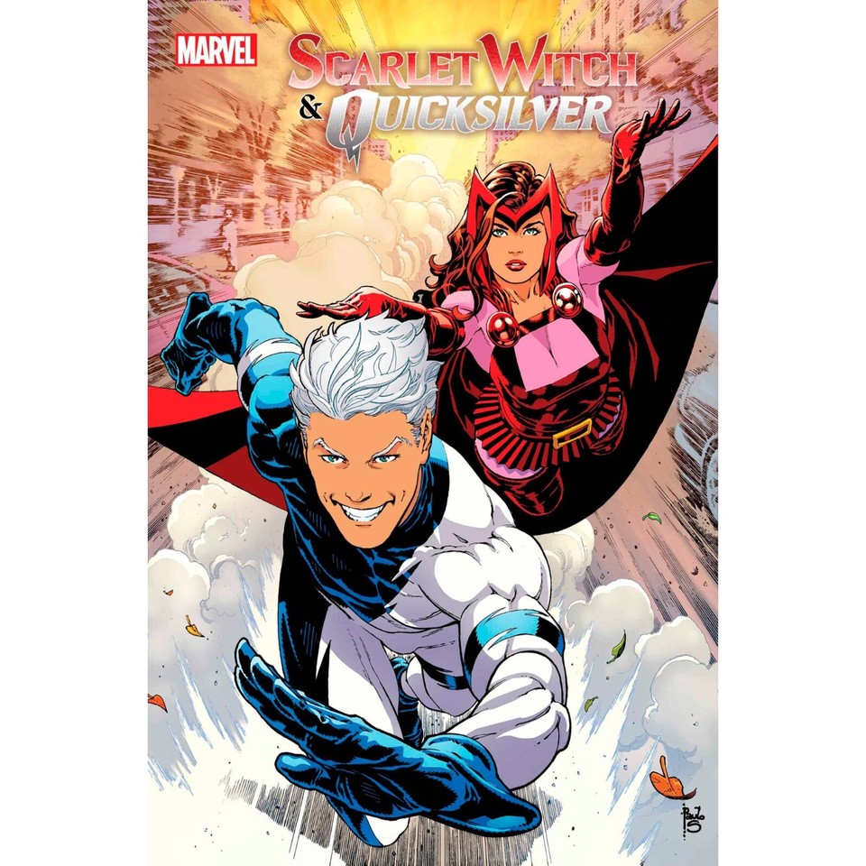 Marvel 97 Variants (2024) | Marvel Comics | COVER SELECT | eBay