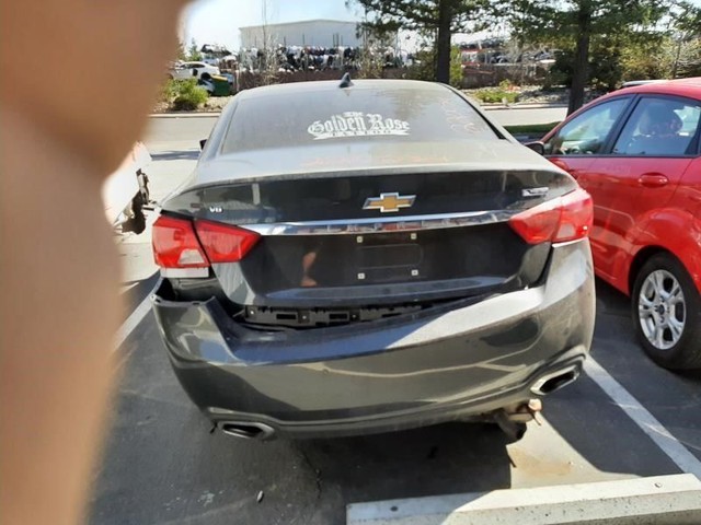 Chevrolet 23432049 for sale online | eBay