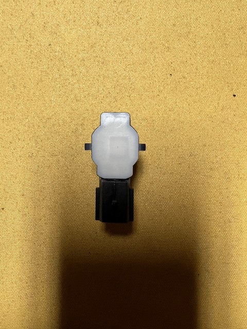 GM 52042749 Parking Sensor Bumper Object Aid Backup for sale online | eBay