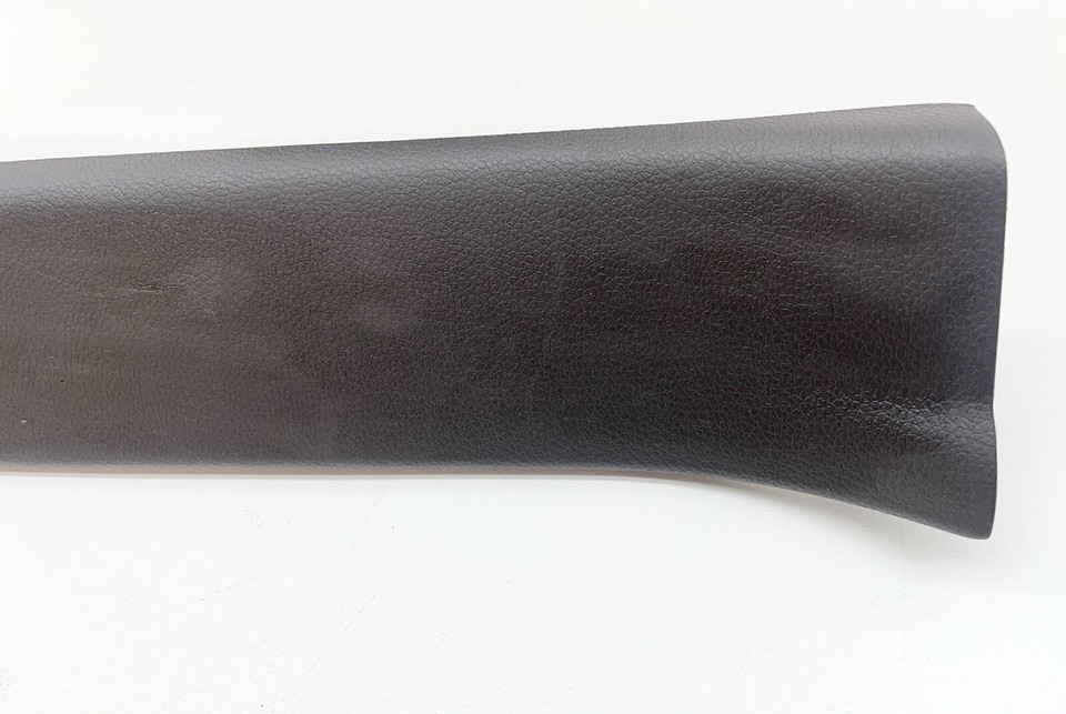 2013 14 15 16 17 18 19 HYUNDAI SANTA FE REAR LEFT SCUFF PANEL COVER ...