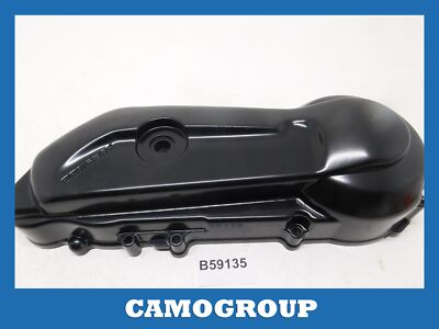 Variator Cover Carter Variator For PEUGEOT 732498 | eBay