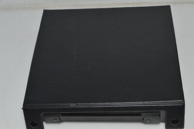 EXTECH Instruments ANEMOMETER MODEL 451126 - NEW IN BOX? (SGZ70) | eBay