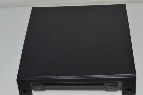 EXTECH Instruments ANEMOMETER MODEL 451126 - NEW IN BOX? (SGZ70) | eBay