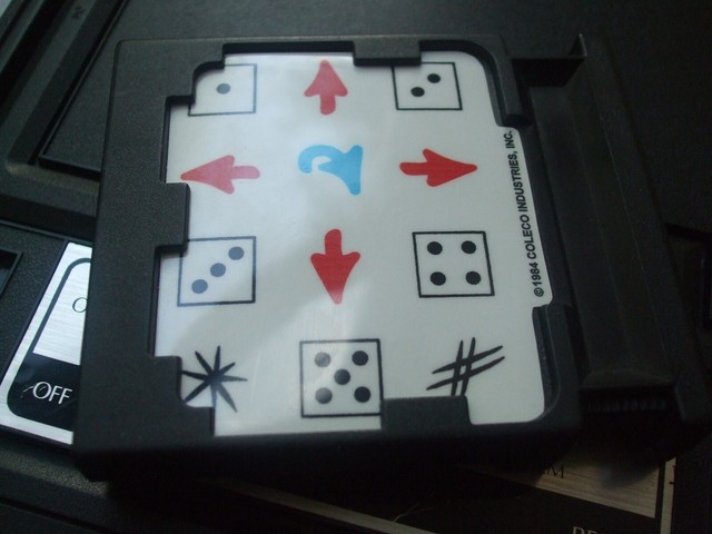 Defender (Colecovision, 1983) for sale online | eBay