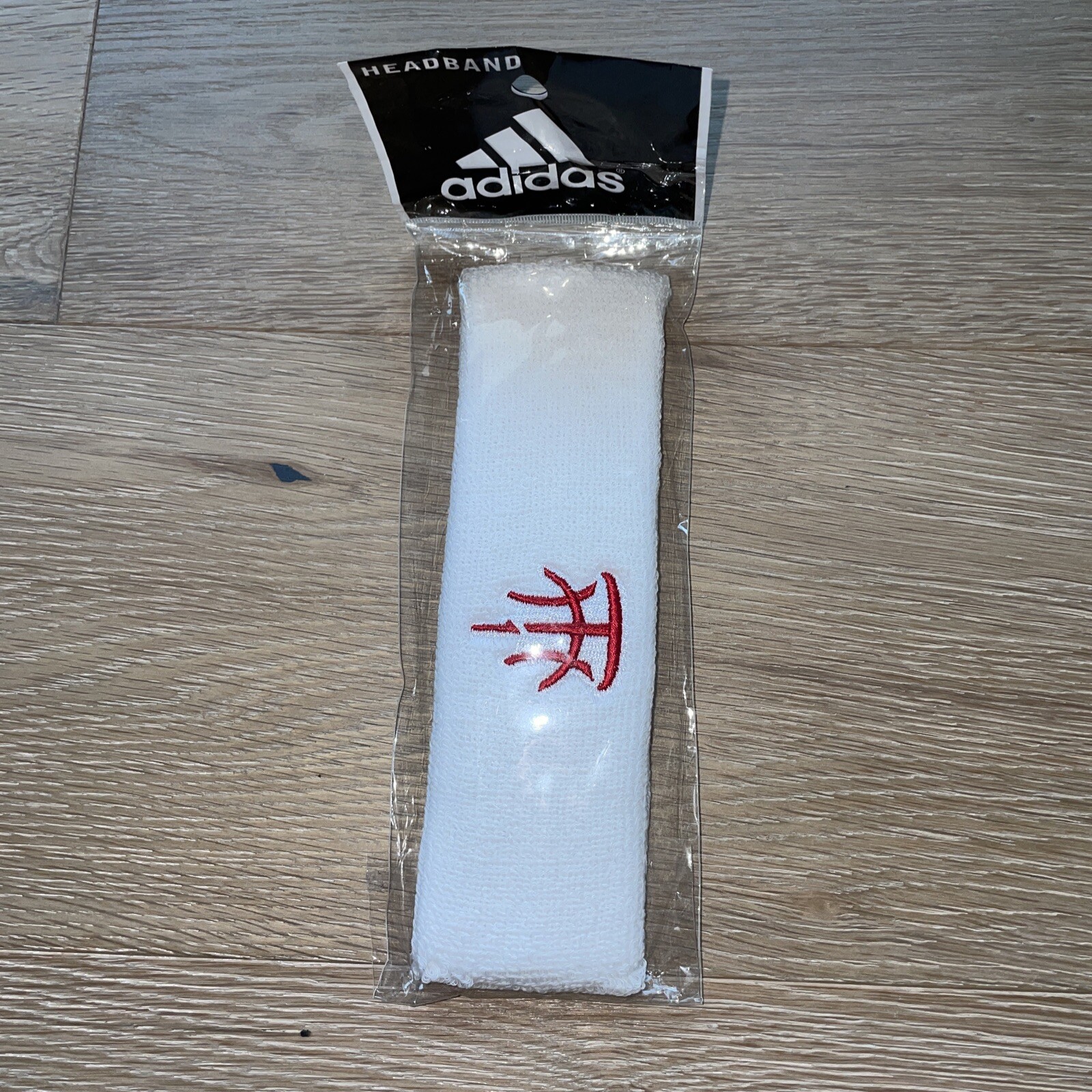 Vintage Nike Jordan Adidas Sweatbands Headbands Wristbands | eBay