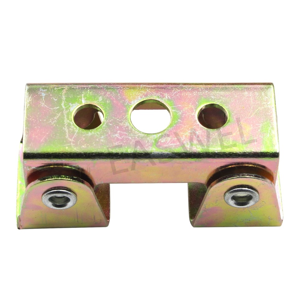 Adjustable Magnetic V Pad Welding Clamps Fixture Holder Strong Welder ...