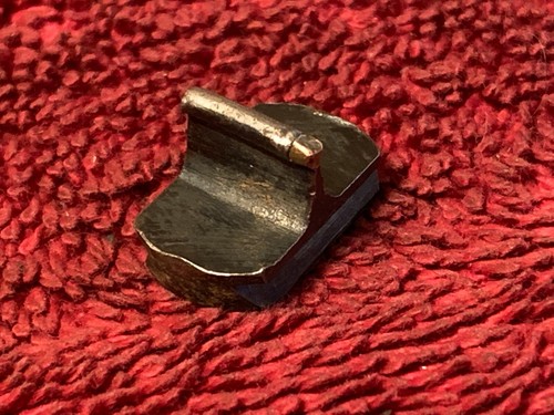 Springfield Savage Stevens 76A 87A 87 187 5 Front Sight-Winchester ...