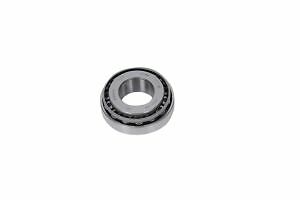 ACDelco GM OE/GM Genuine Parts S1382 Bearings - Differential Pinion ...