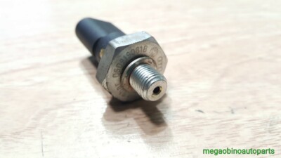 audi vw oil pressure sensor switch 06D919081B 06D 919 081 B oem c79 | eBay