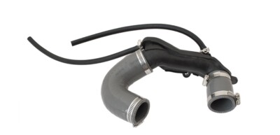 POUR RENAULT CLIO II 1.5 dCi DURITE DE TURBO ORGINAL 8200770644 ! | eBay