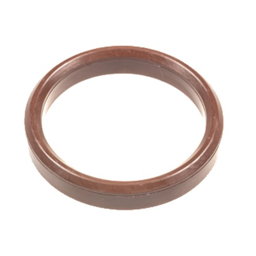 Genuine Subaru Oil Filler Seal 42x51x8.5mm Forester 2.5L and More ...