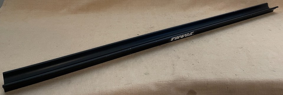THULE Wheel Tray Peloton Echelon V2 Velo Vise Prologue Big Mouth Bike ...
