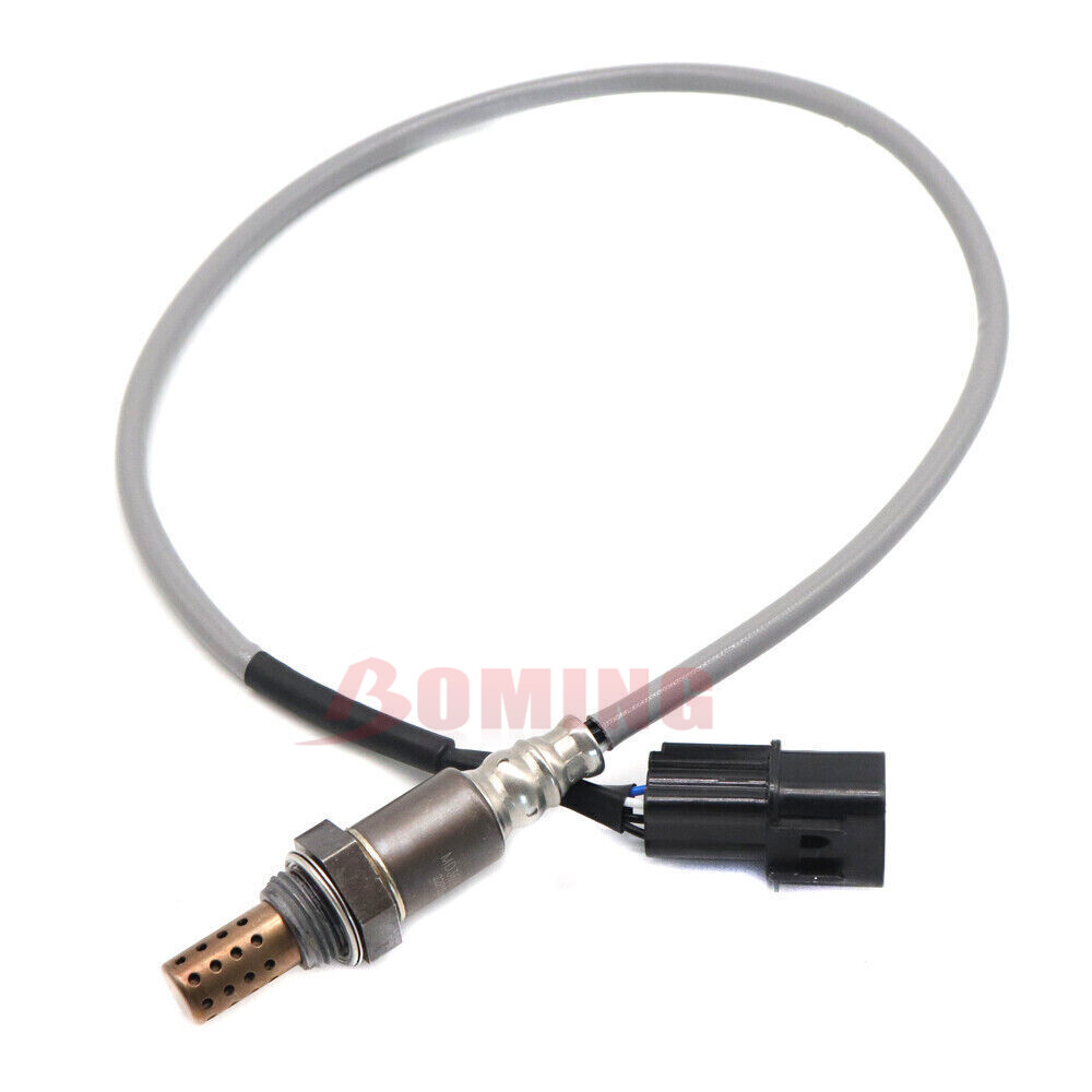 MD369610 O2 Oxygen Sensor DOX-0336 MR507380 For MITSUBISHI PAJERO SPORT ...