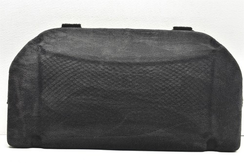 2006-2012 Porsche Cayman Engine Cover Liner Carpet 98755103901 06-12 | eBay