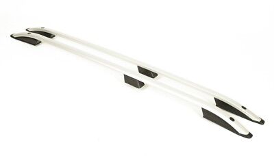 FIT FOR Land Rover Range Rover Sport Roof Rail Side Rails Port Luggage ...