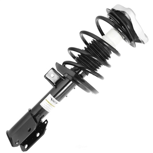 Frt Complete Strut Assy Unity Automotive 11370 | eBay