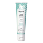 Baby Change Cream - Diaper Rash Cream for Baby - Prevents Redness ...
