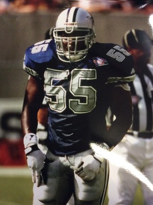 8x10 Photo Robert Jones Dallas Cowboys | eBay