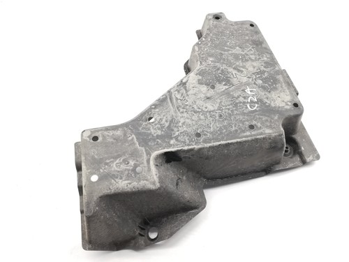 TOYOTA YARIS CROSS MXP Other Undercover Panel 57628-0D020 1.5 21856092 ...