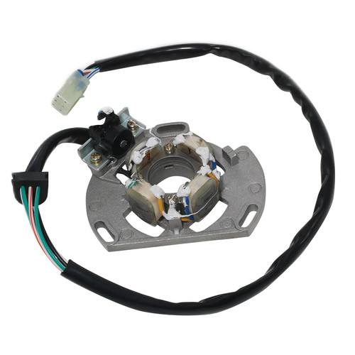 Magneto Generator Stator Coil for KTM 85 SX 17/14 19/16 2005-2017 65 SX ...
