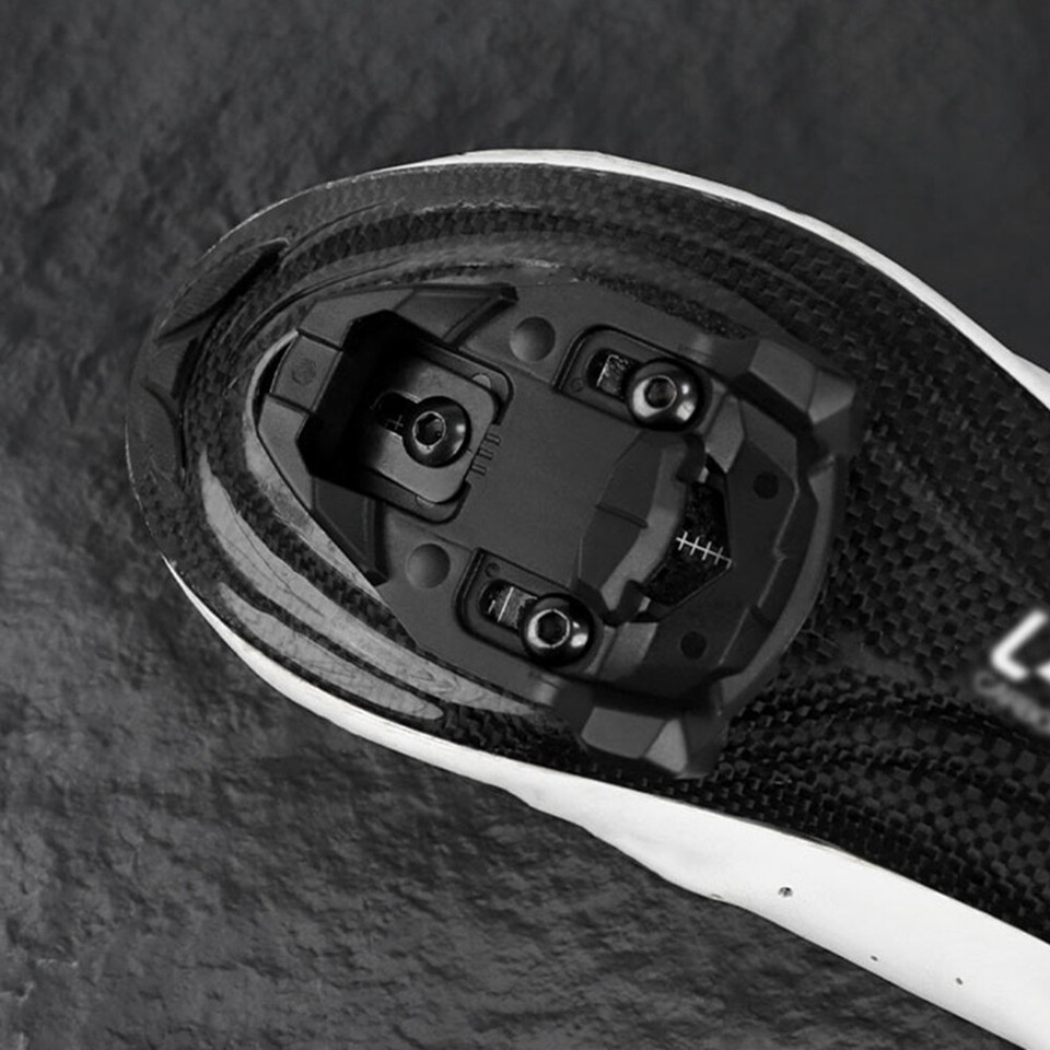 Road Bicycle Self-locking Pedal Lock Cleat for Xpresso/Xpro/lclic Pedal ...