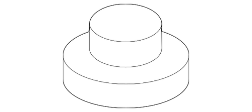 Genuine Volkswagen Drain Plug WHT-000-310-A | eBay