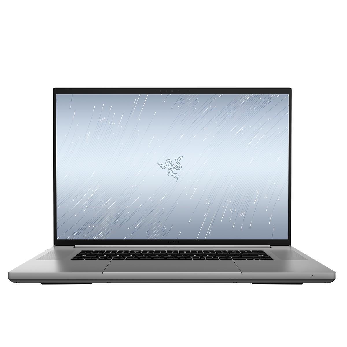 Razer Blade 18'' (2TB SSD Intel Core i9-13950HX 2.2GHz 32GB RAM) Gaming ...