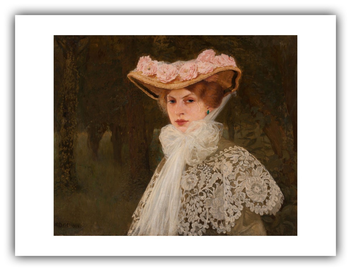 Edward Okun Wedding The Detroit Jewish News Digital Archives