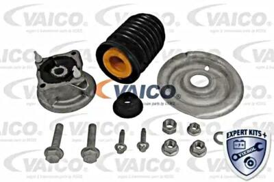 Front Suspension Strut Support Bearing Fits MERCEDES W168 1997-2004 ...