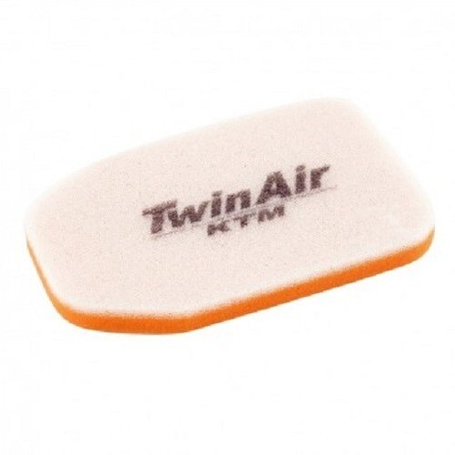 Twin Air Filter / Cleaner Fits KTM 50 09-23,Husqvarna TC50 17-23 ...