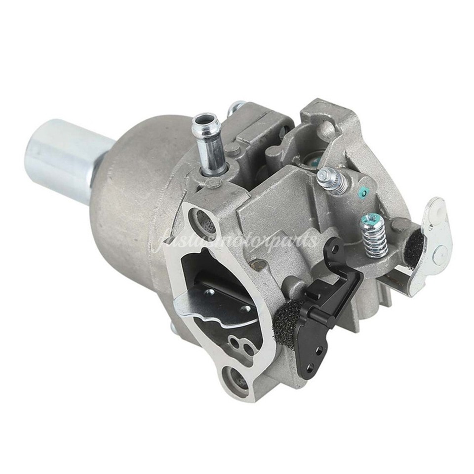 Carburetor Replacement for Briggs & Stratton 287777 287707 287776 ...