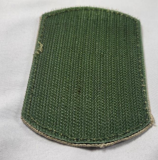 MILITARY MORALE PATCH LOT KILL EM ALL/MOLON LABE/2A/SNIPER/DONT TREAD ...