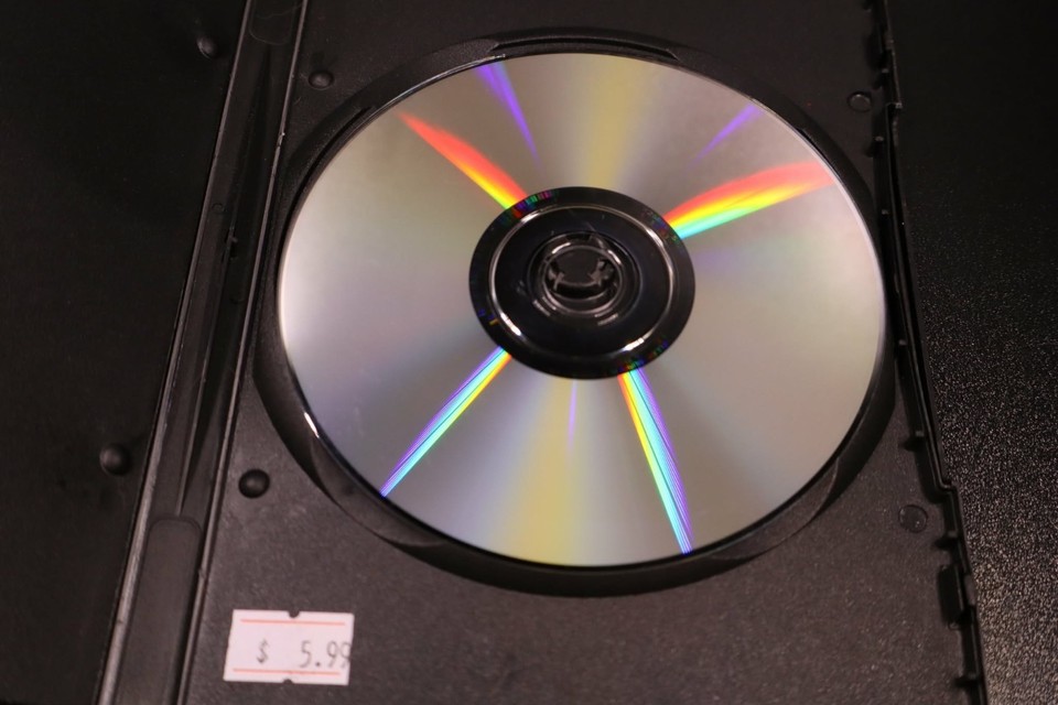 Jillian Michaels Killer Buns & Thighs DVD Widescreen Standard Edition ...