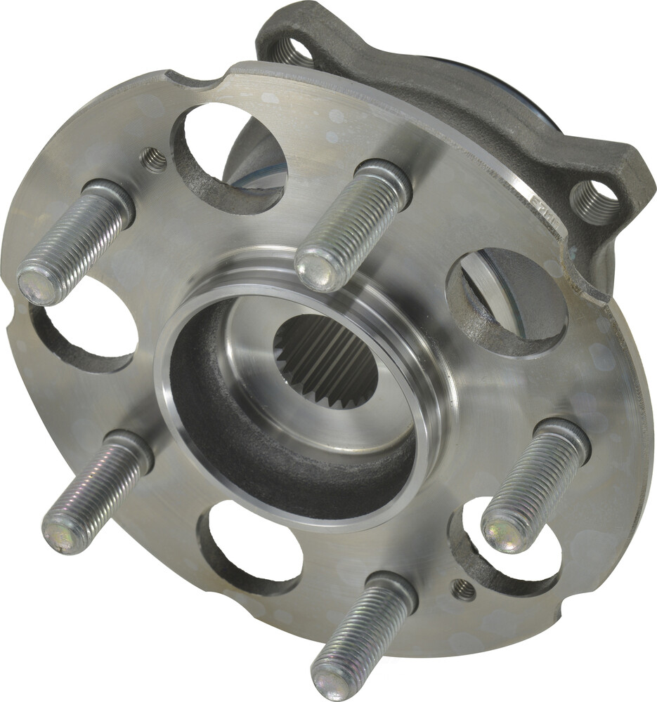 Wheel Bearing and Hub Assembly-PDL Autopart Intl 1411-556358 for sale ...