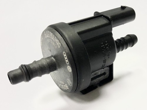 New OEM Audi VW Seat Skoda Solenoid Valve 06H906517H 06H906517K ...