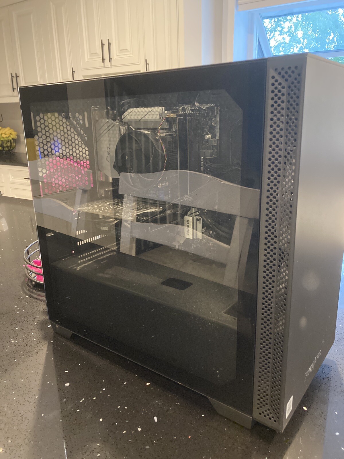 PowerSpec Gaming PC | Intel Core i5 10400F | NVIDIA GeForce GTX 1660 ...