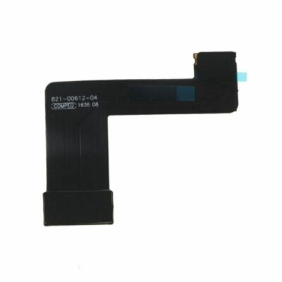 Macbook Pro Retina 15" A1707 Keyboard Flex cable 821-00612-04 2016 2017 ...